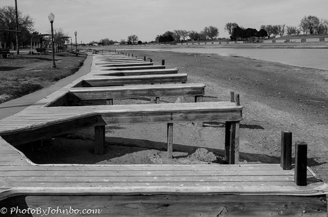 Depth-5 – Journeys with Johnbo