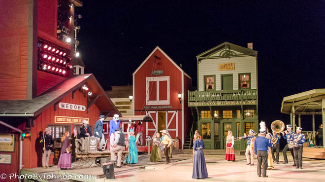 Medora-10 – Journeys with Johnbo