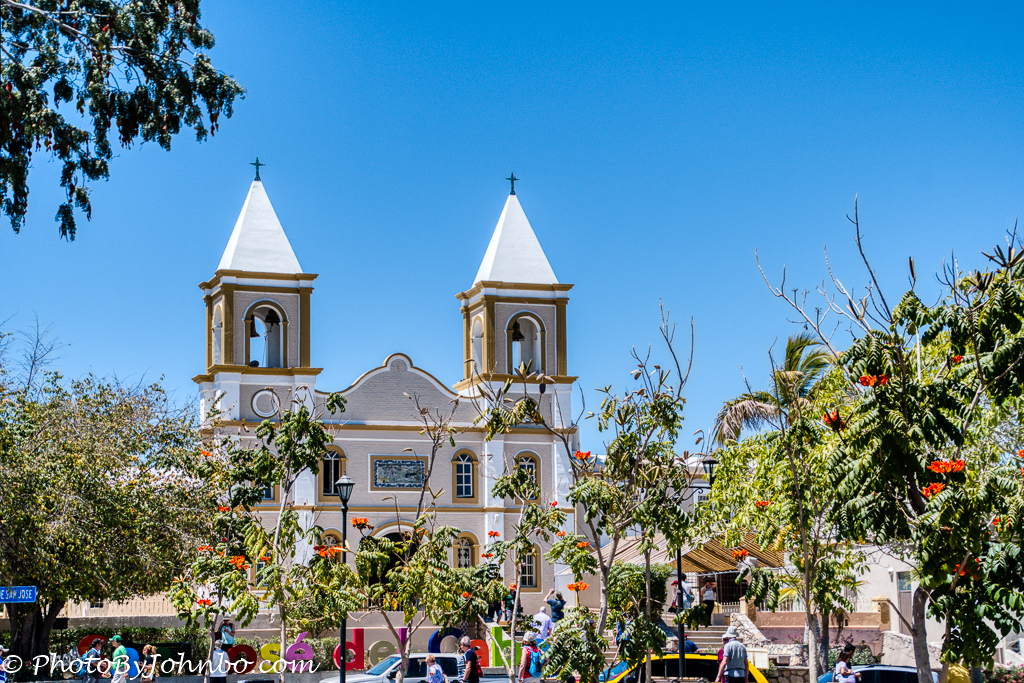 Cabo Excursion-5 – Journeys with Johnbo