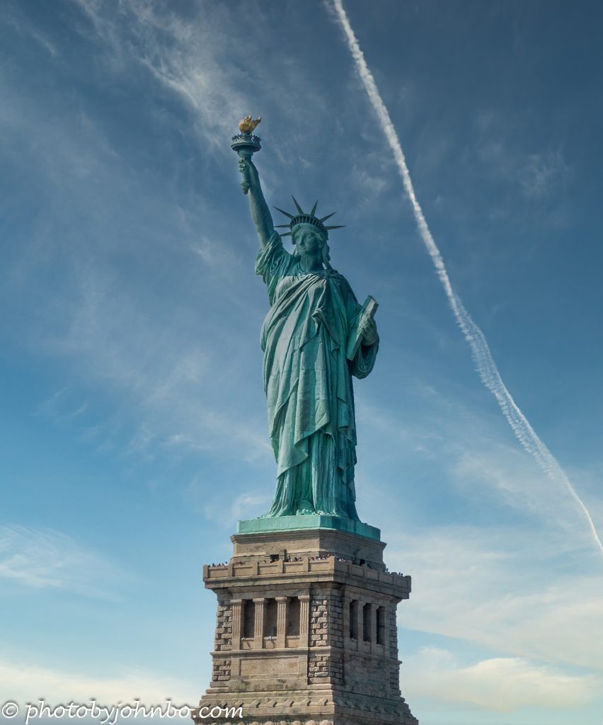 Independence Day – Where Liberty Dwells, There Is My Country – Journeys ...