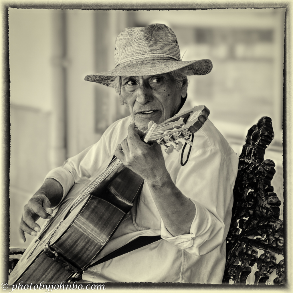 Lens-artists challenge # 340 – Portraits – Journeys with Johnbo