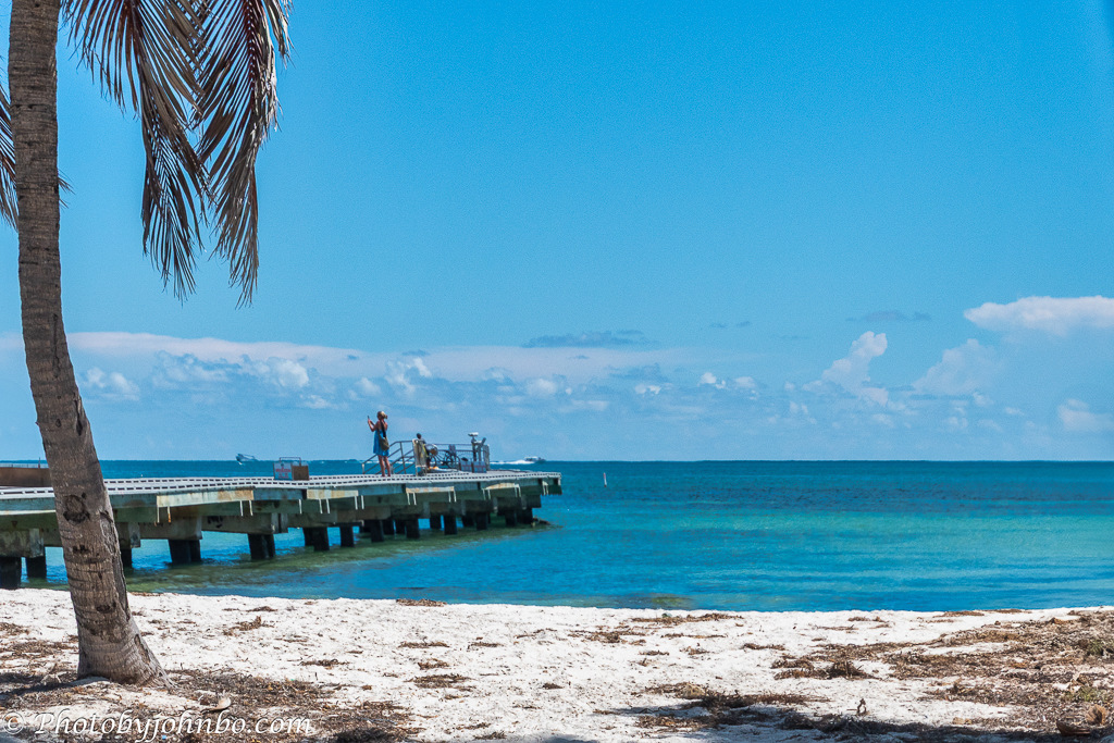Key West—Tour Guides and Island Vibes – Journeys with Johnbo